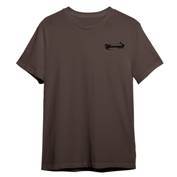 Products – Scootopia