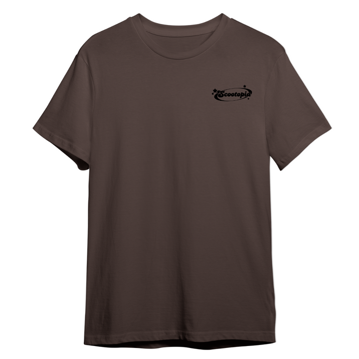 Products – Scootopia