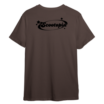 Products – Scootopia