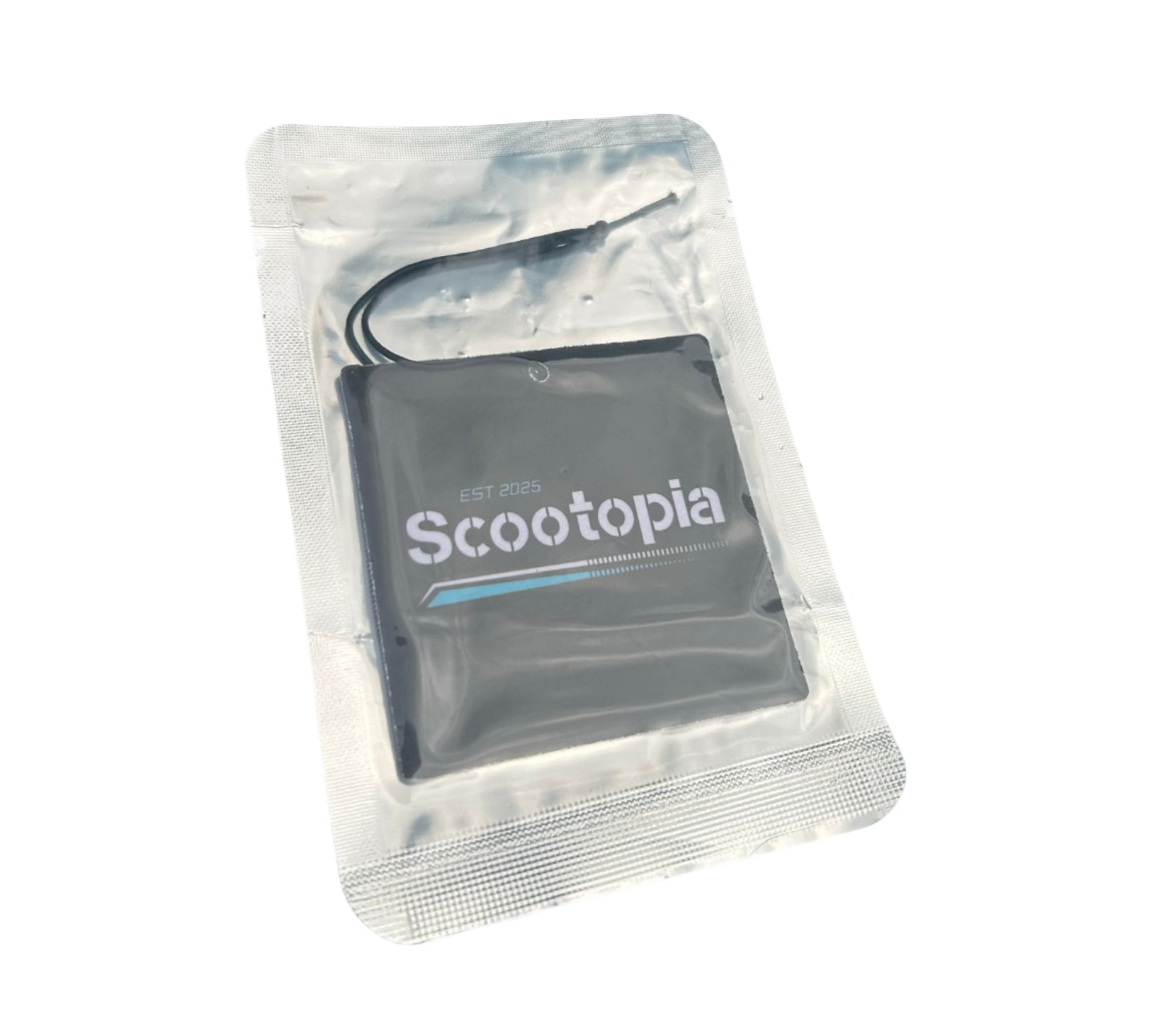 Products – Scootopia