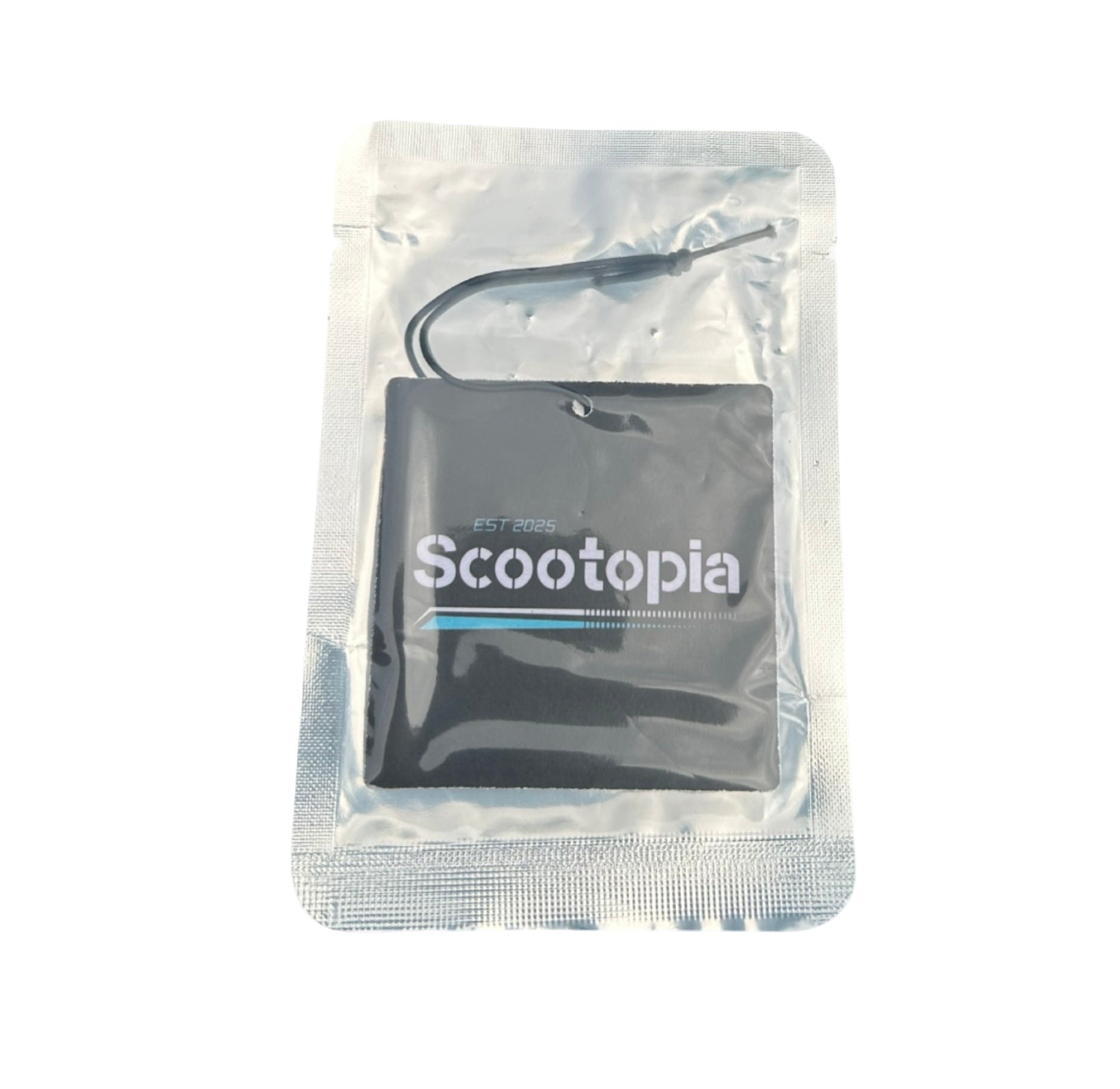 Products – Scootopia