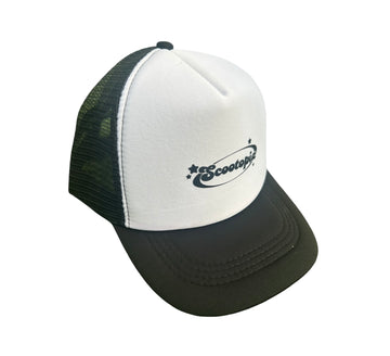 Products – Scootopia