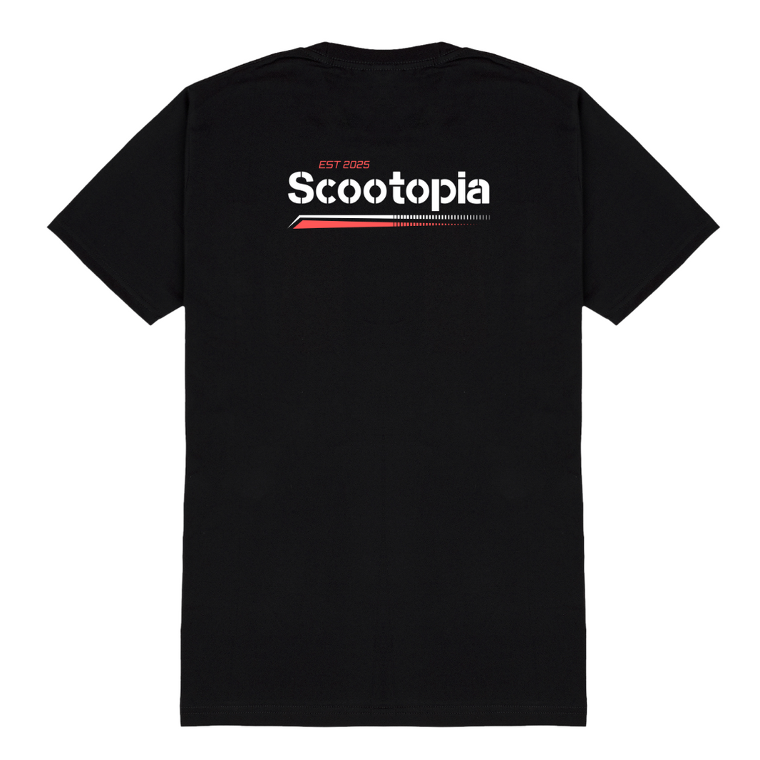 Products – Scootopia